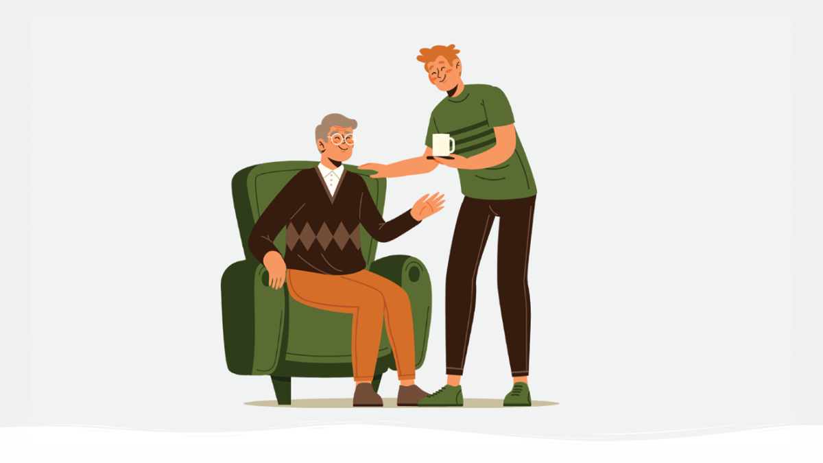 Navigating Home Rehabilitation: A Comprehensive Guide for Stroke ...