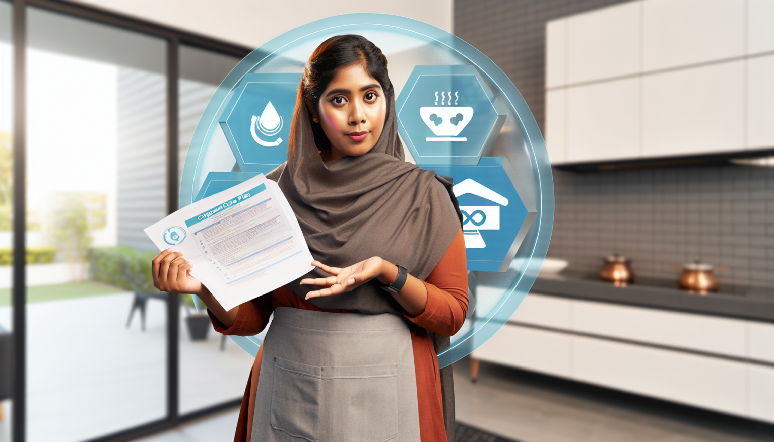 Mastering the Art of Effective Caregiving: A Comprehensive Guide to ...